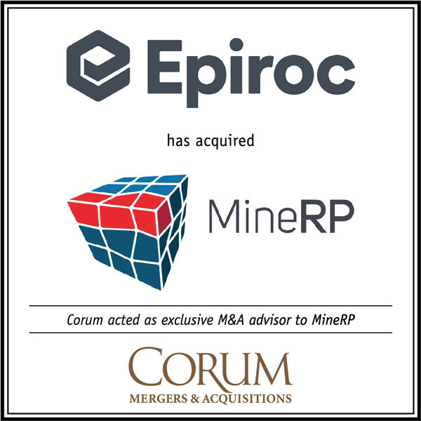 Home | Blue Collar Tech Trends